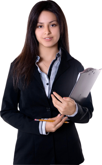 Angebot sichern :: Raichle Service