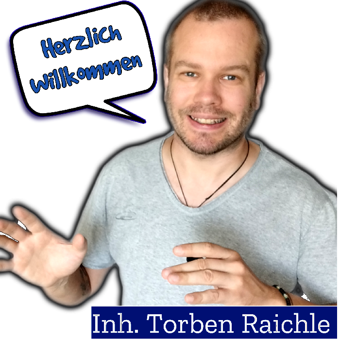 Über uns :: Raichle Service
